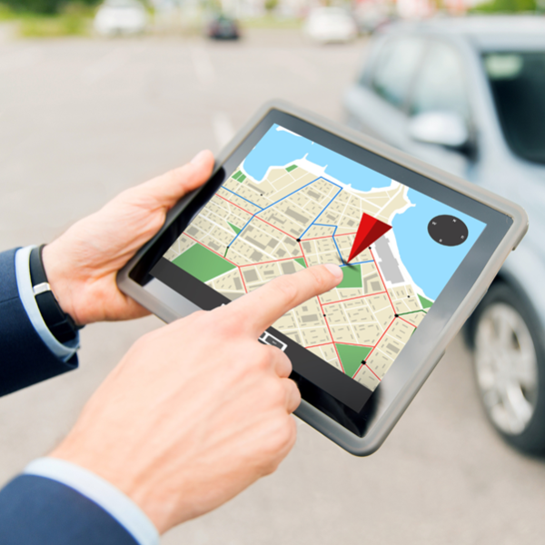 5 Benefits Of Real Time Location Tracking For Students