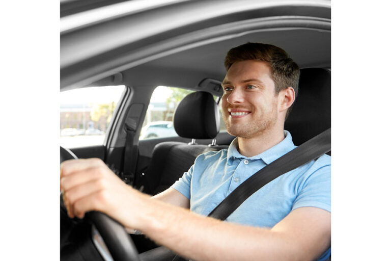 New Career - How to Start Valet Driver Jobs?