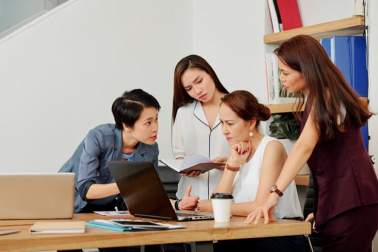 12 Hidden Features of Corporate Team Building Organisers You Should Know